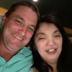Karakeet's Post|Lemon8