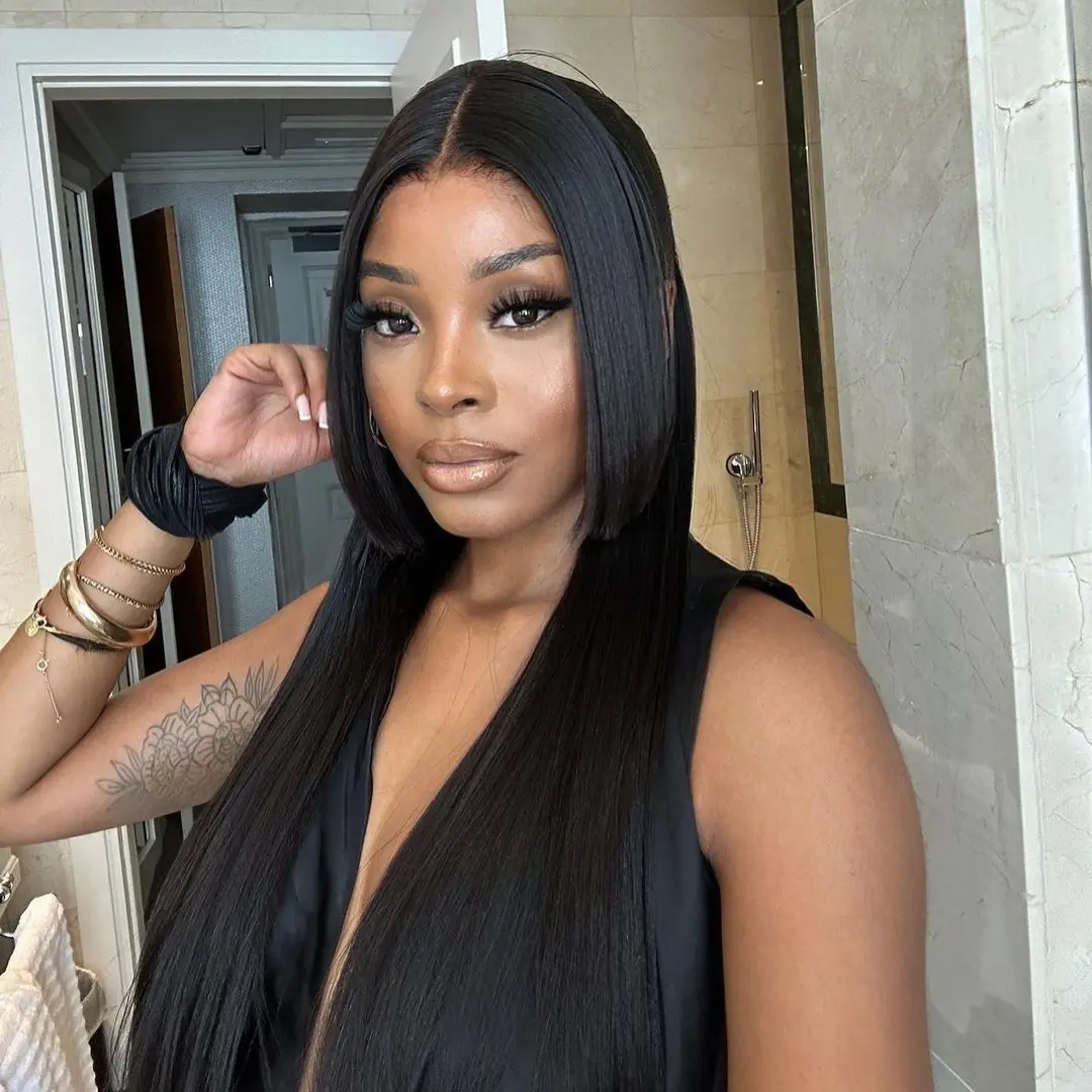 Nicky_Love_333さんの投稿|Lemon8