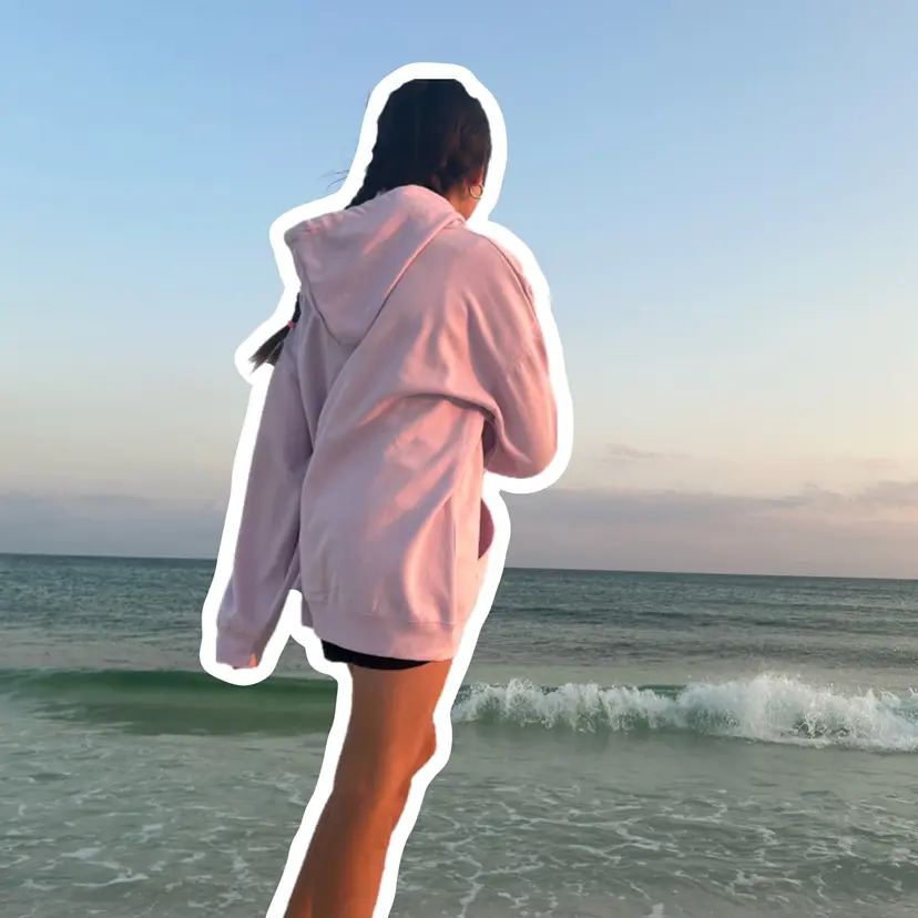 nora quinn 's Post|Lemon8