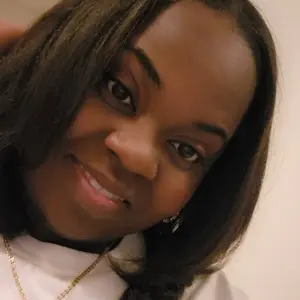 Brittany R's Post|Lemon8