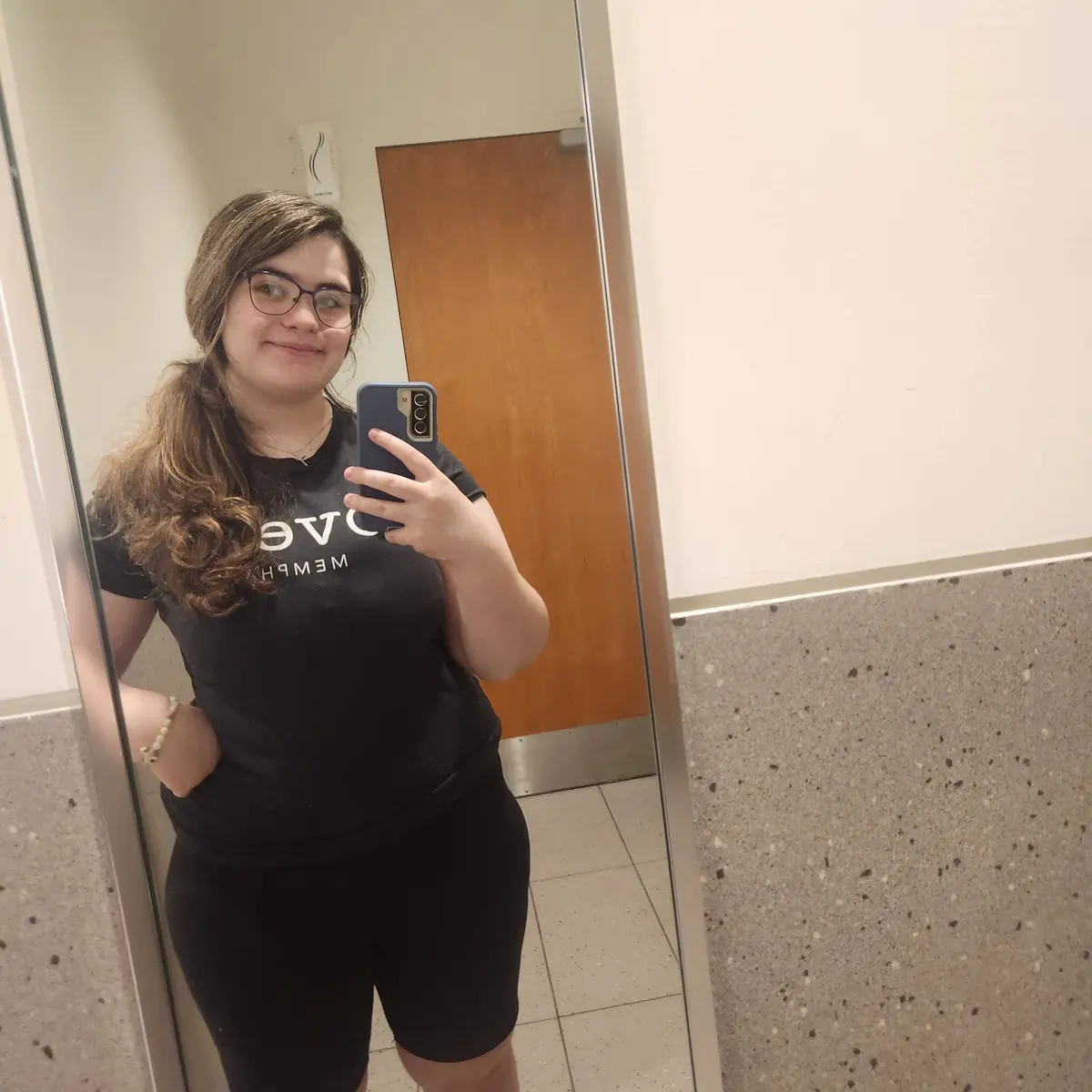 Mackenzie's Post|Lemon8