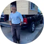 John Britton's Post|Lemon8