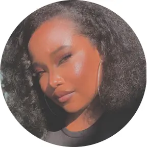 itsLexi’sWorld's Post|Lemon8