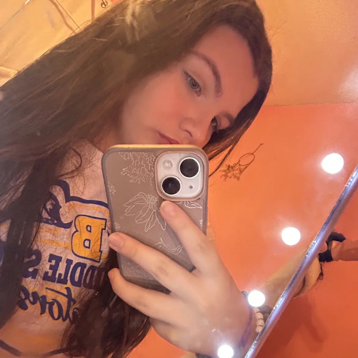 Layla🐞🦕's Post|Lemon8