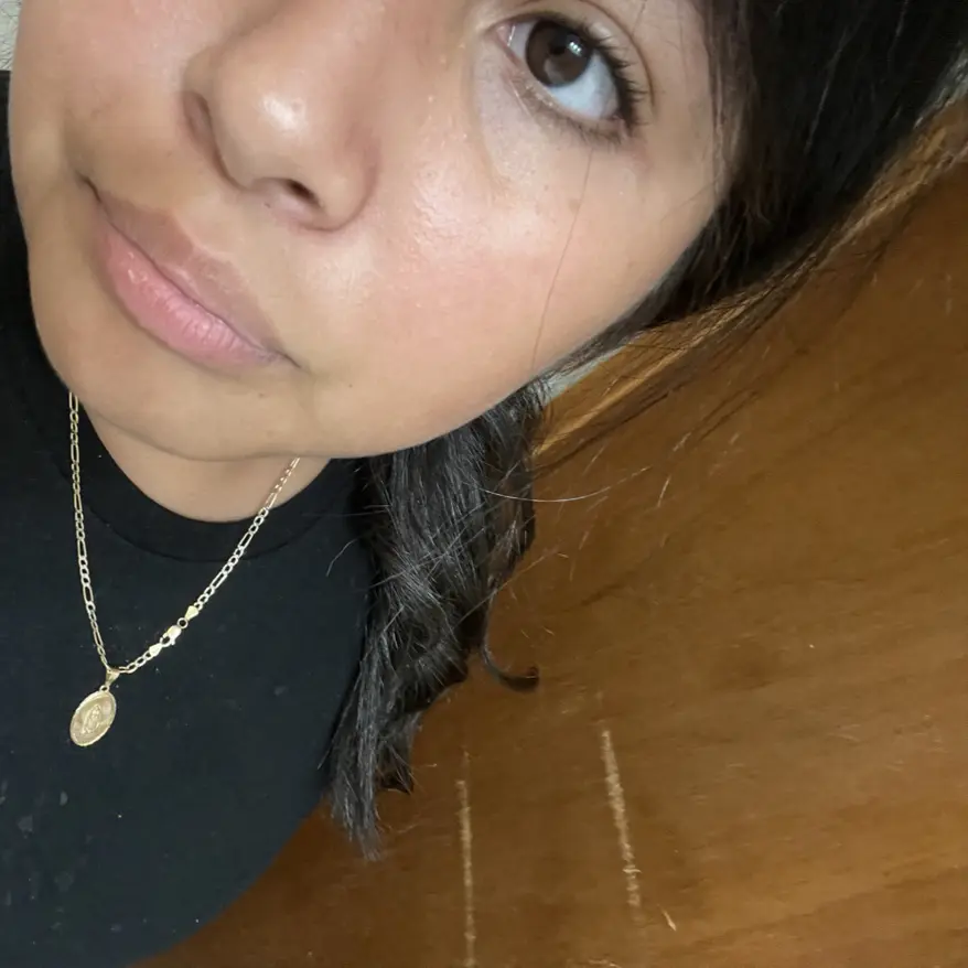 Sophia😜's Post|Lemon8