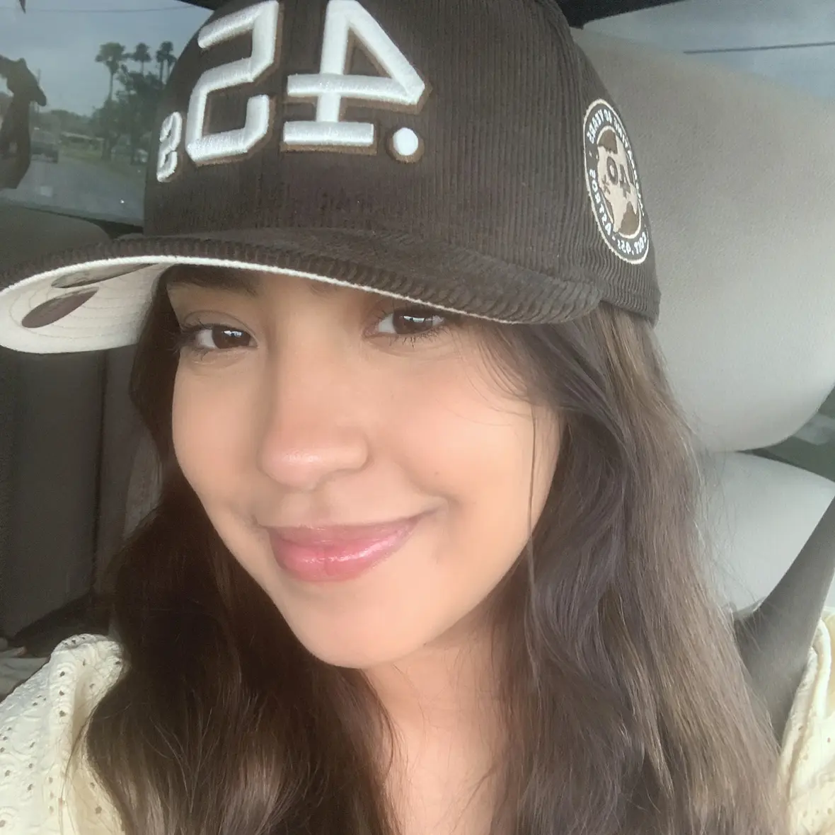 Maya Luna's Post|Lemon8