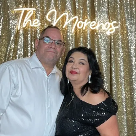 Vicki Benavides's Post|Lemon8