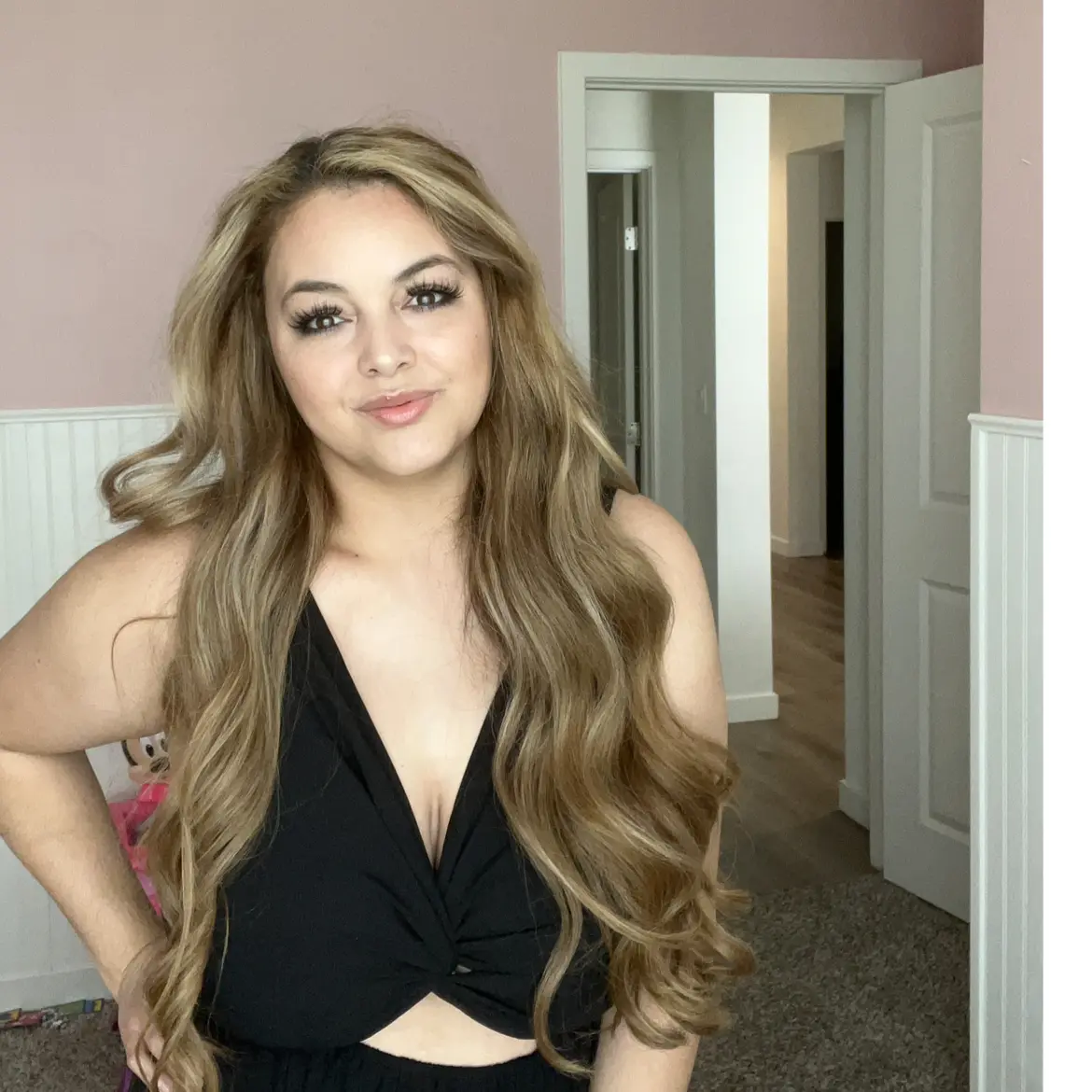 Mel Corpus's Post|Lemon8