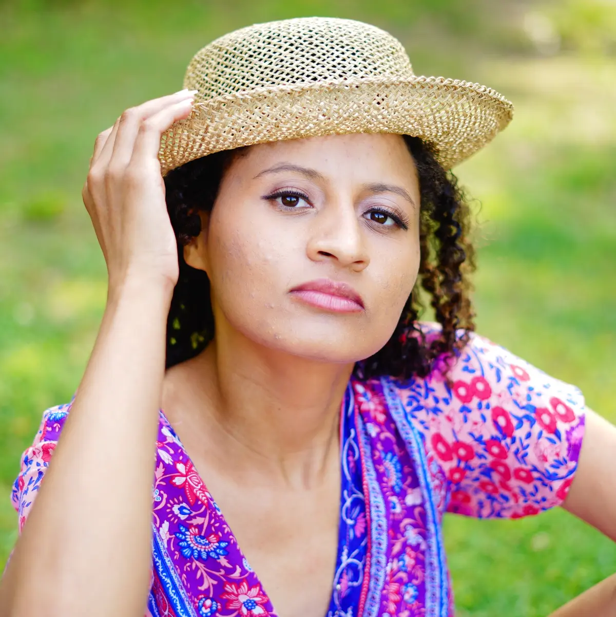 Lilly Rose's Post|Lemon8