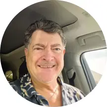 Robert Mattew さんの投稿|Lemon8