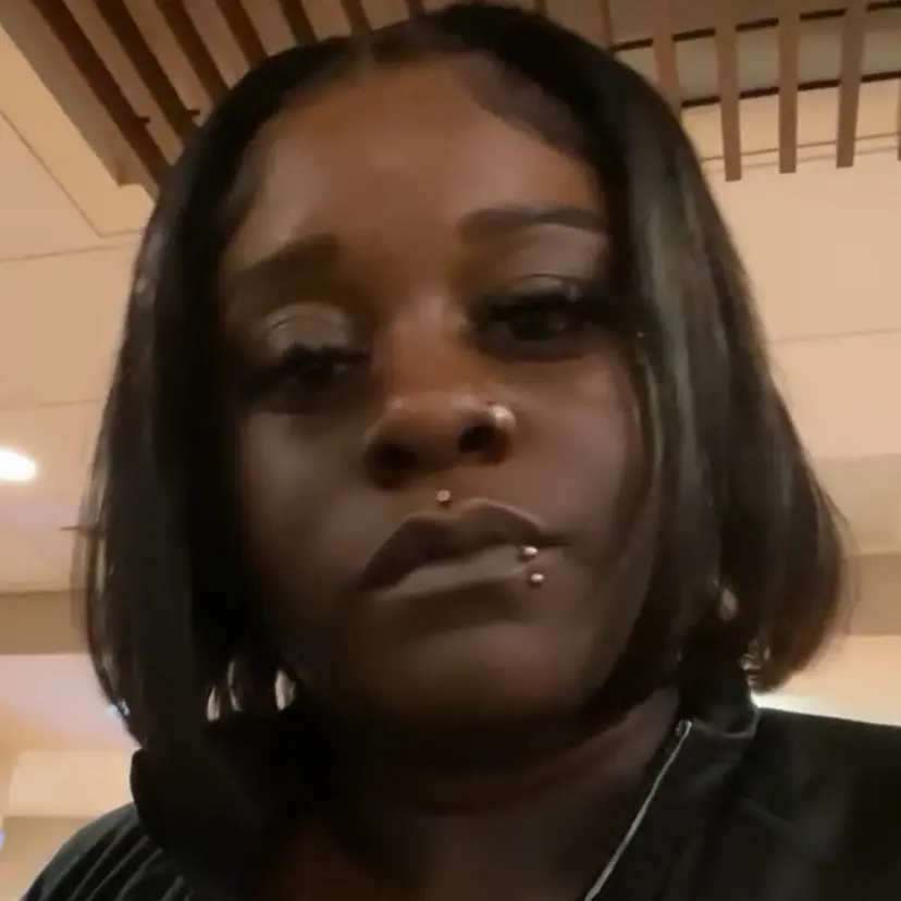 Sexy Chocolate 's Post|Lemon8