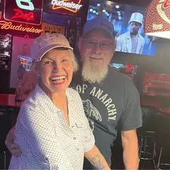 Carol Crane's Post|Lemon8