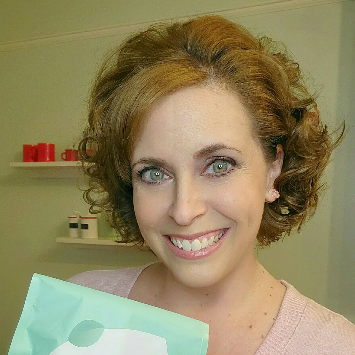 Allisonさんの投稿|Lemon8