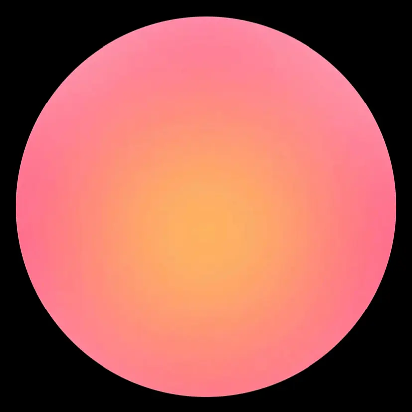 Bubble 💕 's Post|Lemon8