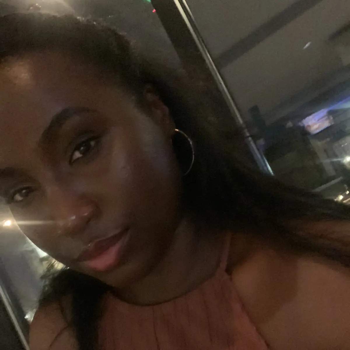 Kyaira's Post|Lemon8