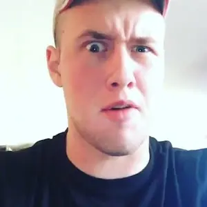 Michael Black Jさんの投稿|Lemon8