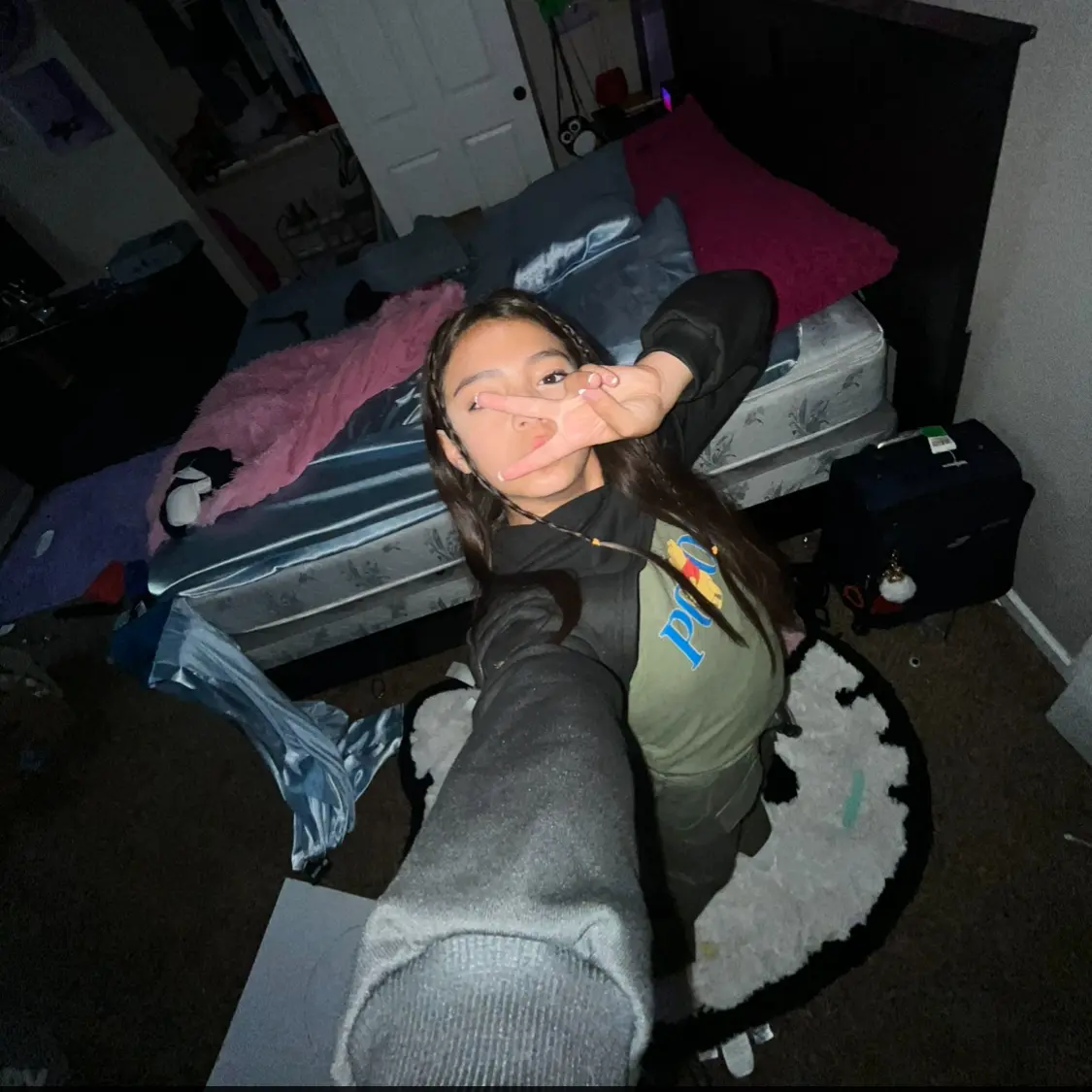 Jayda Duran's Post|Lemon8