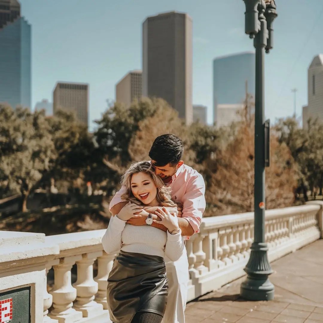 Marina's Post|Lemon8