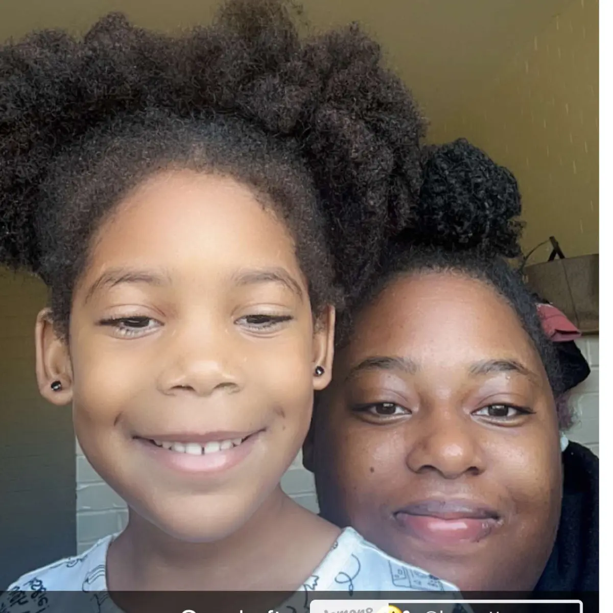 Kenyatta Cooper's Post|Lemon8