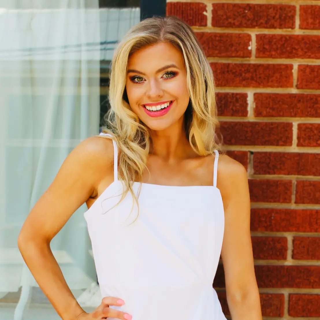 Kelsea Clauss's Post|Lemon8