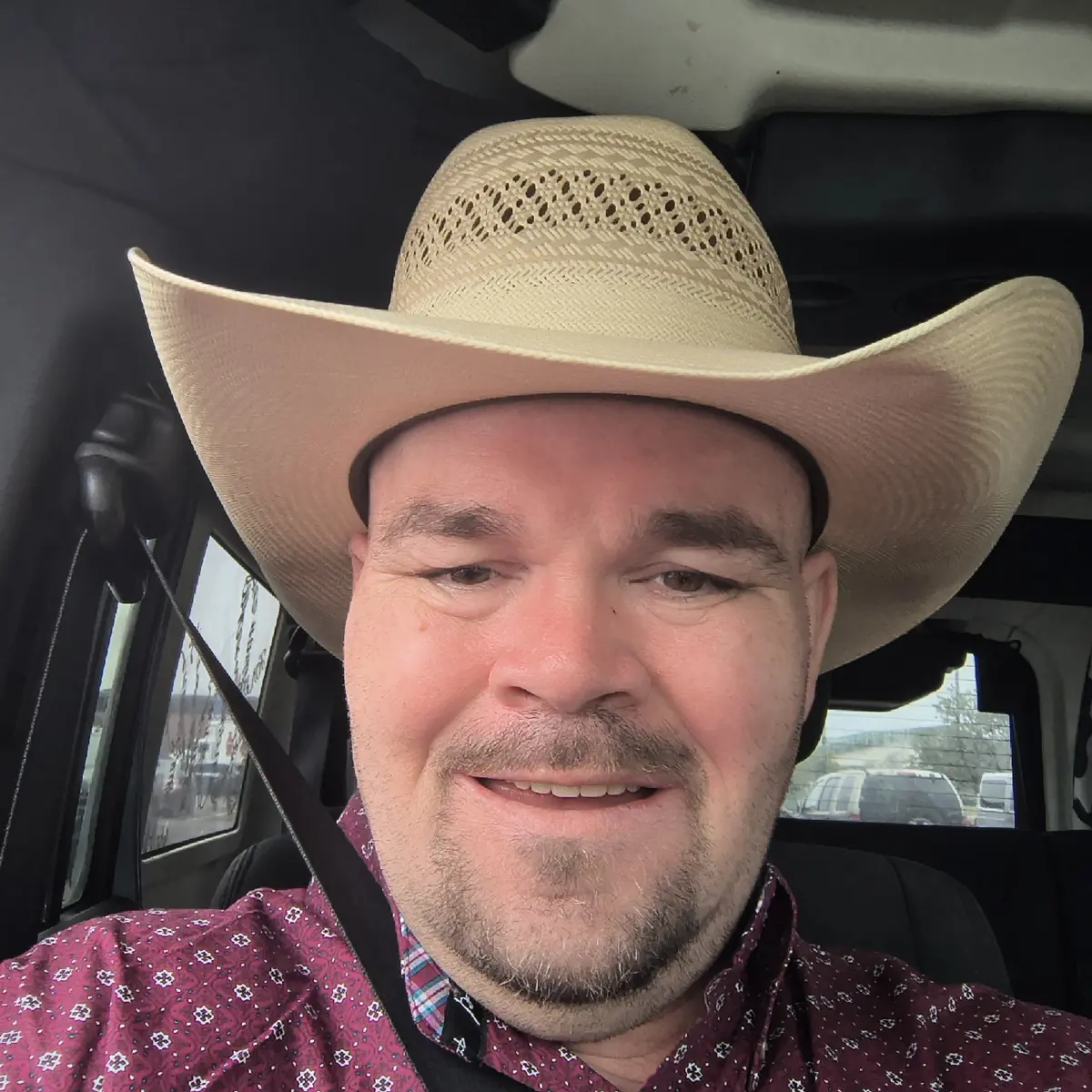 Wesley Rossさんの投稿|Lemon8