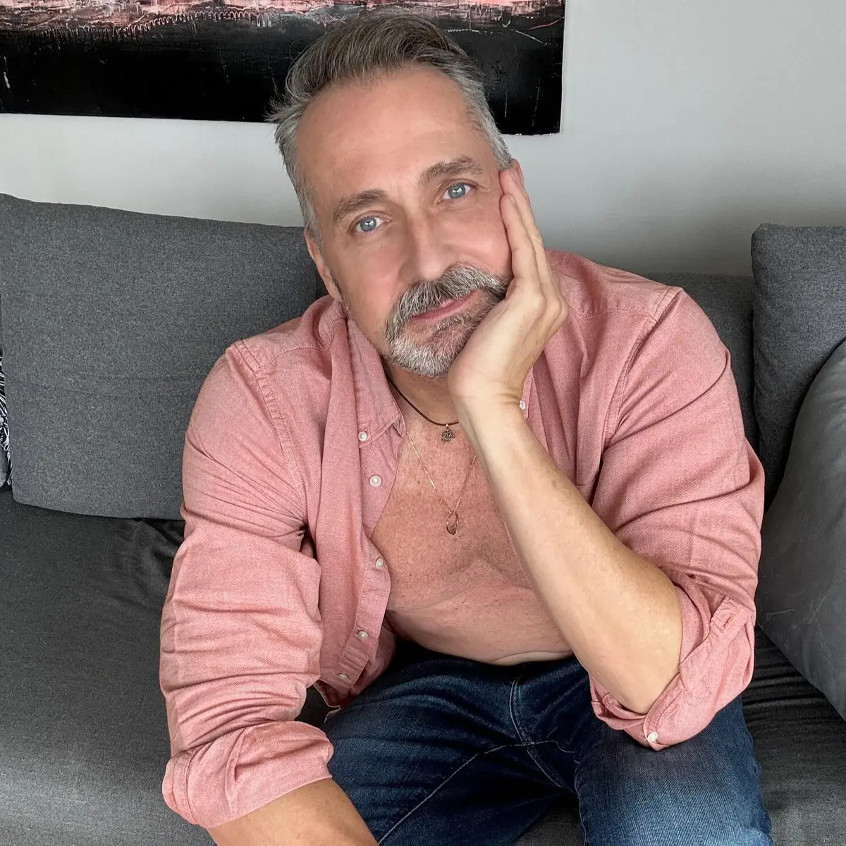 Theodore Otto's Post|Lemon8