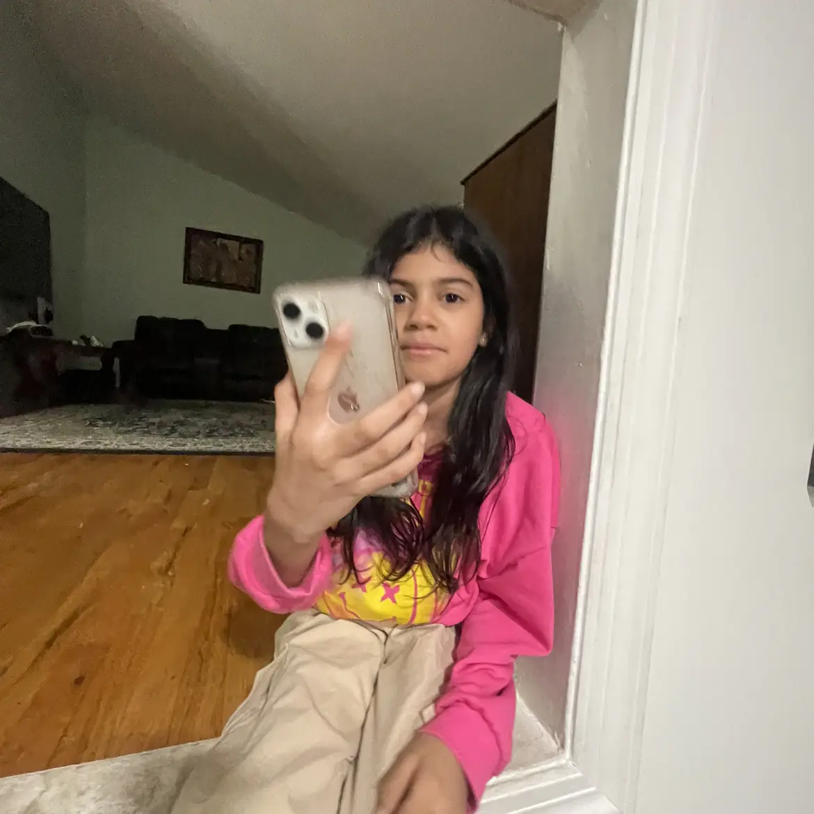 💋ℳ𝒶𝒹𝒹𝒾ℯ💋's Post|Lemon8