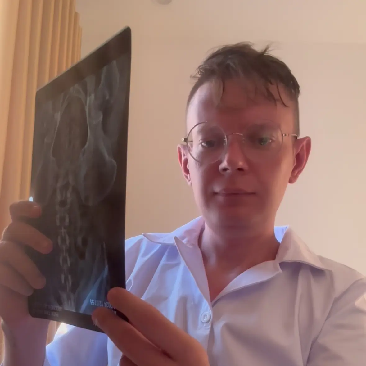 Mr.Leo's Post|Lemon8