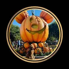 Bert Cameron's Post|Lemon8