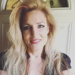 Rose Bassettiさんの投稿|Lemon8