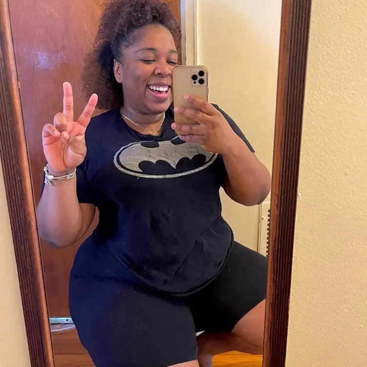 Derick Grace 's Post|Lemon8