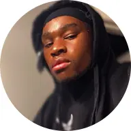 Will Patterson's Post|Lemon8