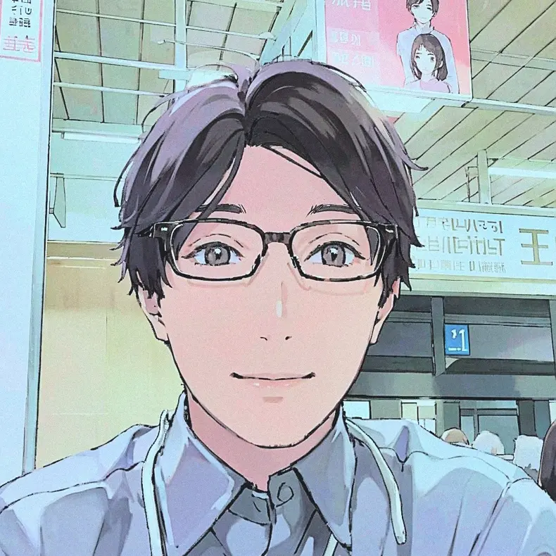 Hirotaku_magicさんの投稿|Lemon8