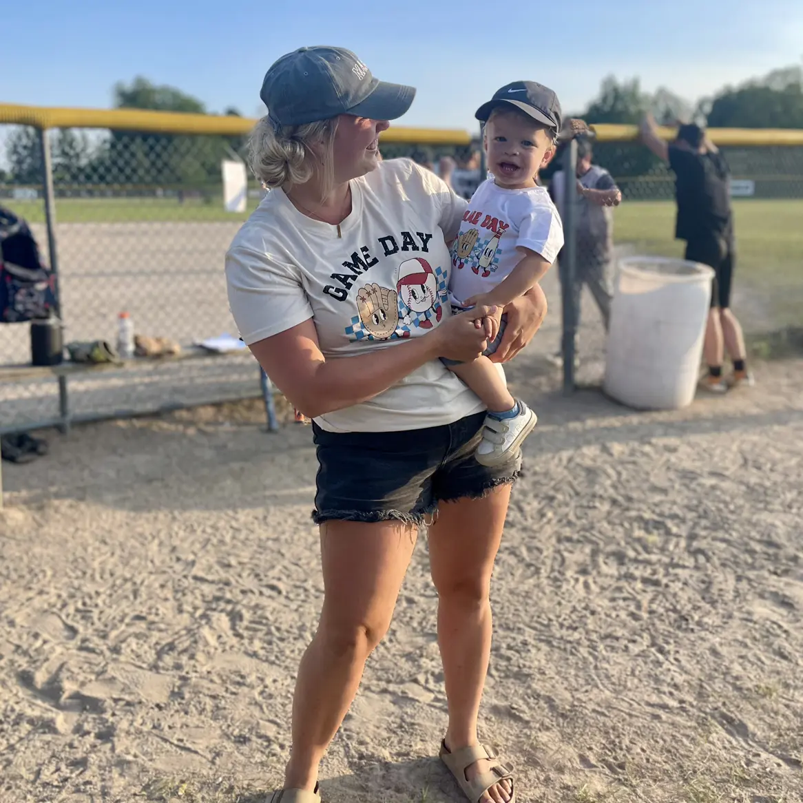 Mariah Jane's Post|Lemon8