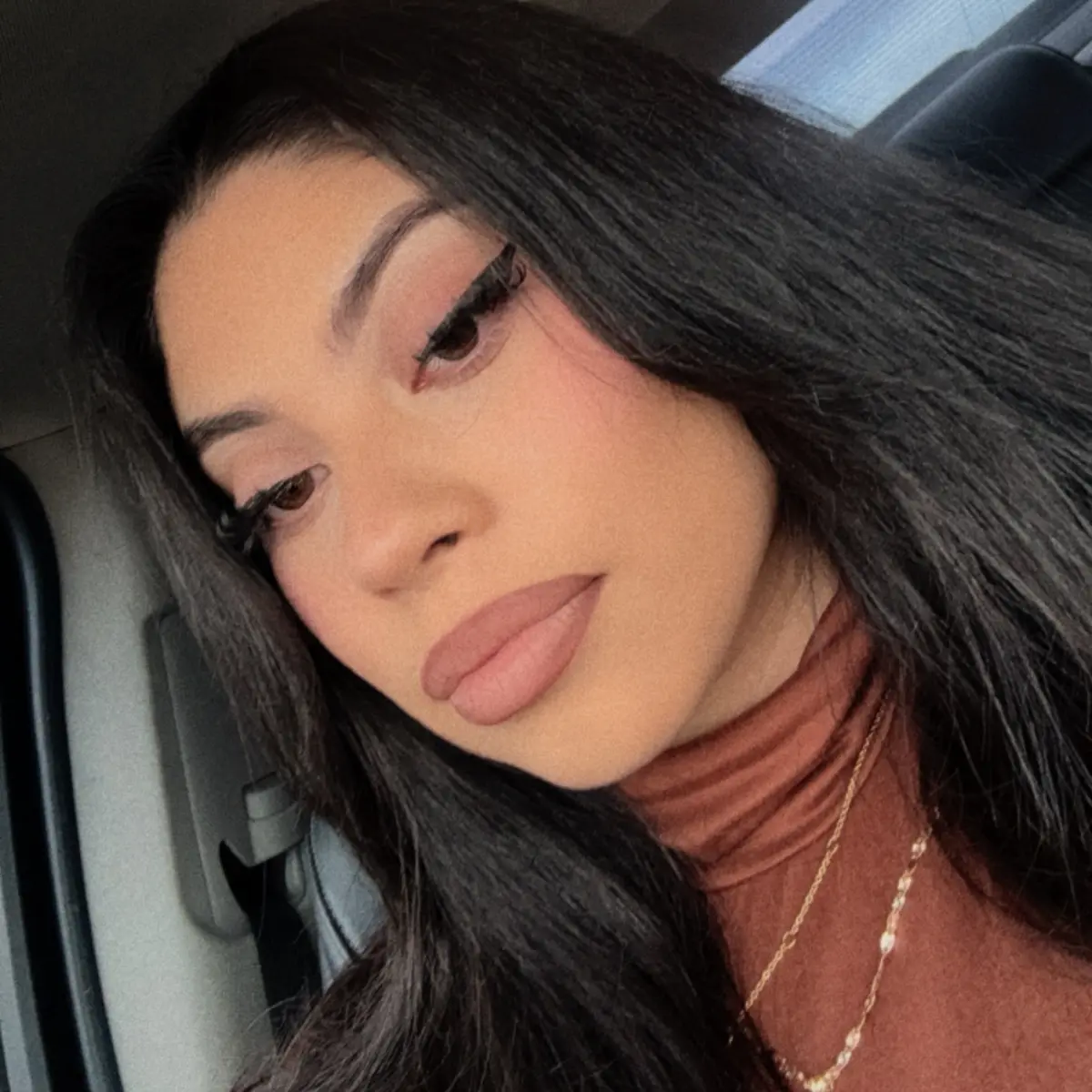 Janet 's Post|Lemon8