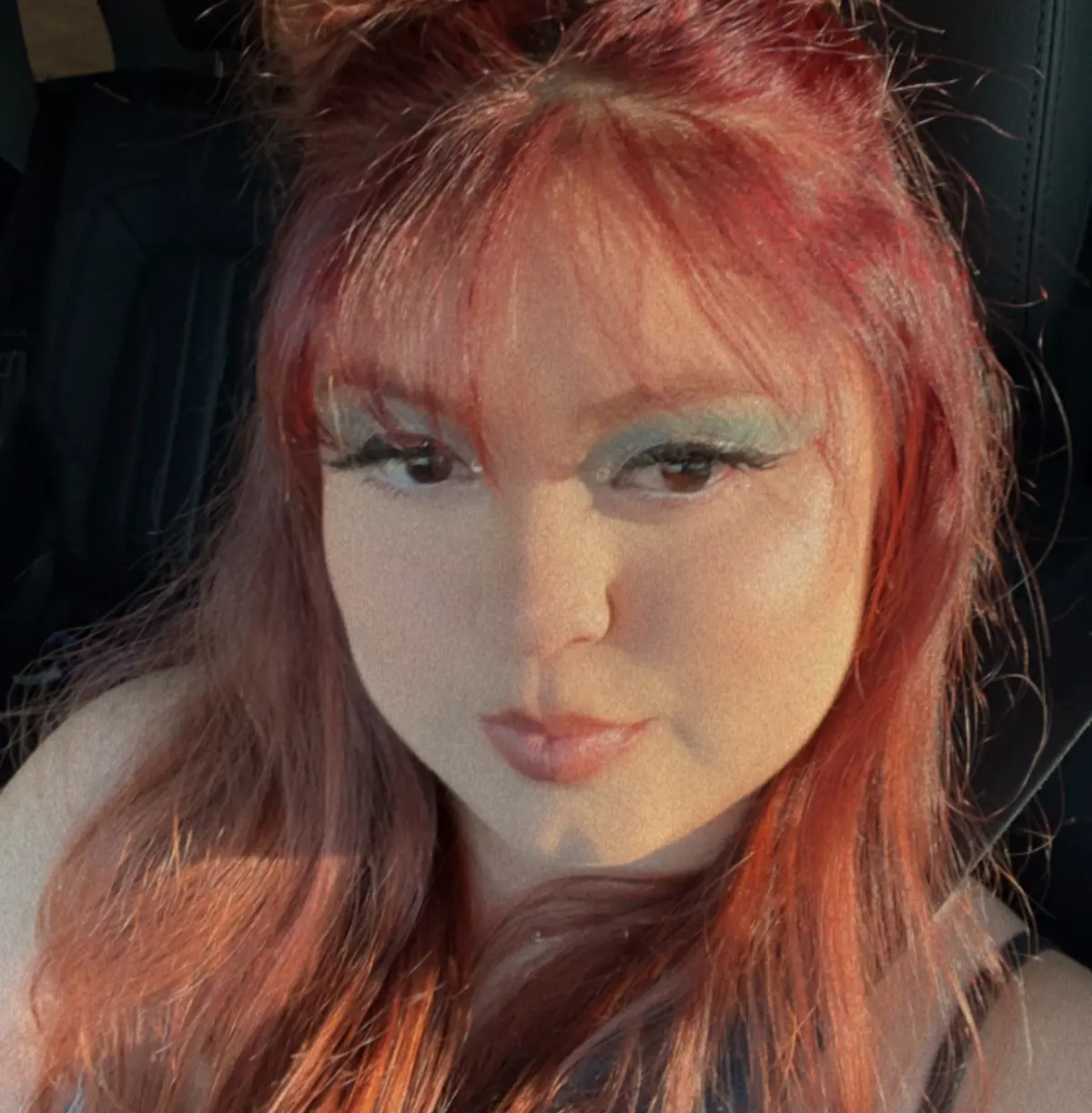 Evelyn's Post|Lemon8