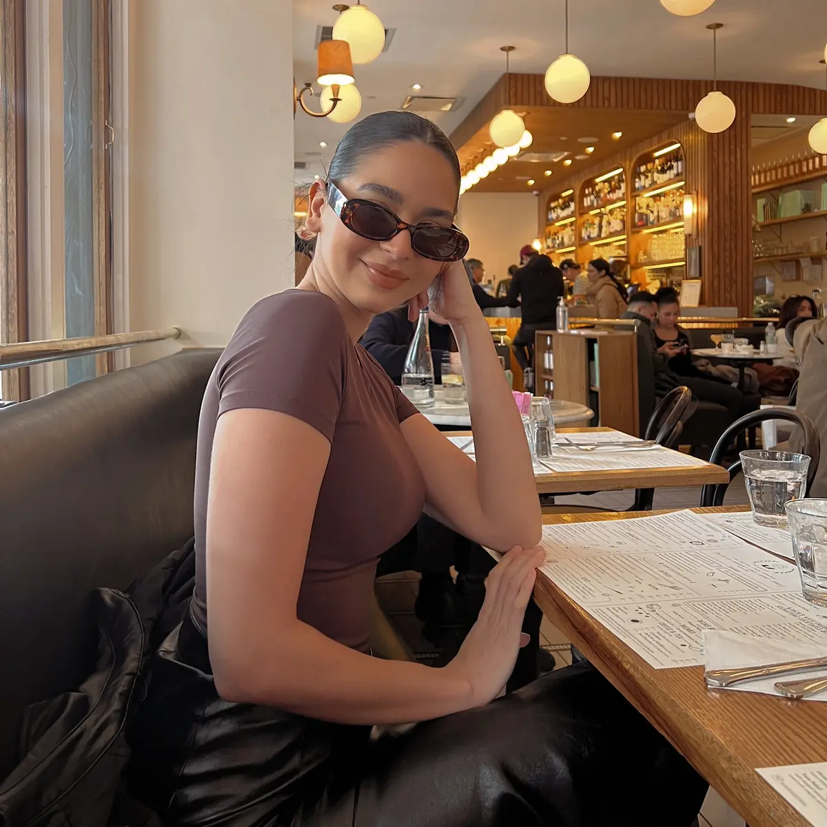 Sara Ocanto's Post|Lemon8