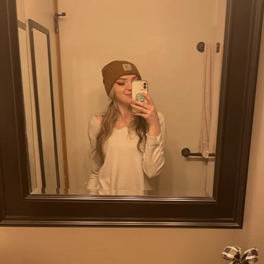 Maddy Ennis's Post|Lemon8