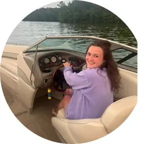 Caroline Walker's Post|Lemon8