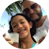 Ahmiyah's Post|Lemon8