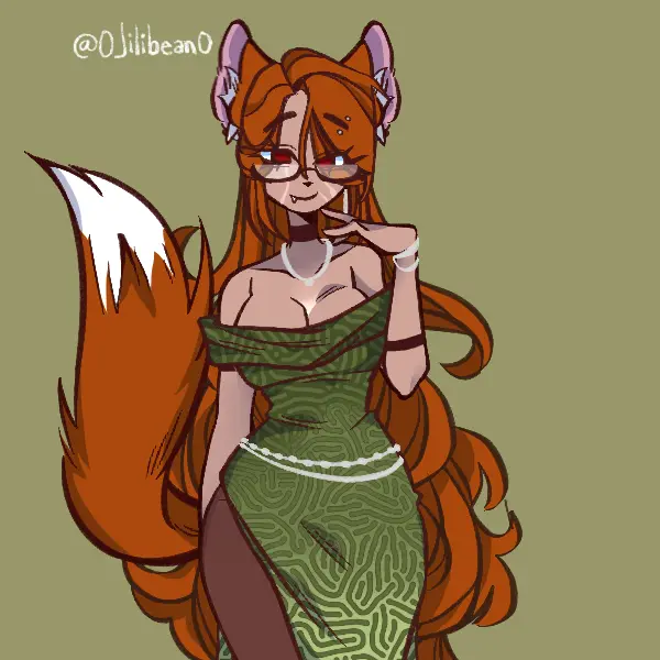 Charlie's Post|Lemon8