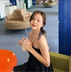 Baibai Fernfern's Post|Lemon8