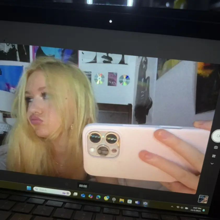 Avery💫💋's Post|Lemon8