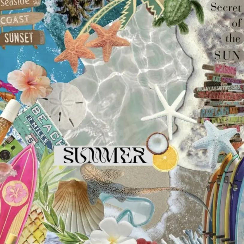 preppy.x.palmさんの投稿|Lemon8