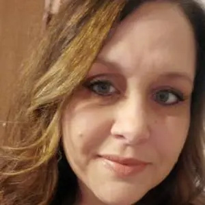 Jill Hernandez's Post|Lemon8