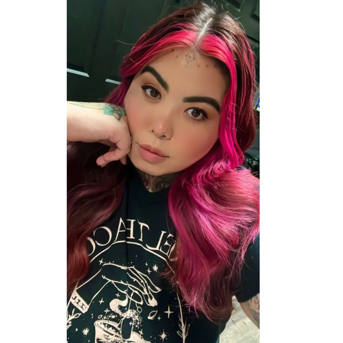 Bree Stallworth's Post|Lemon8