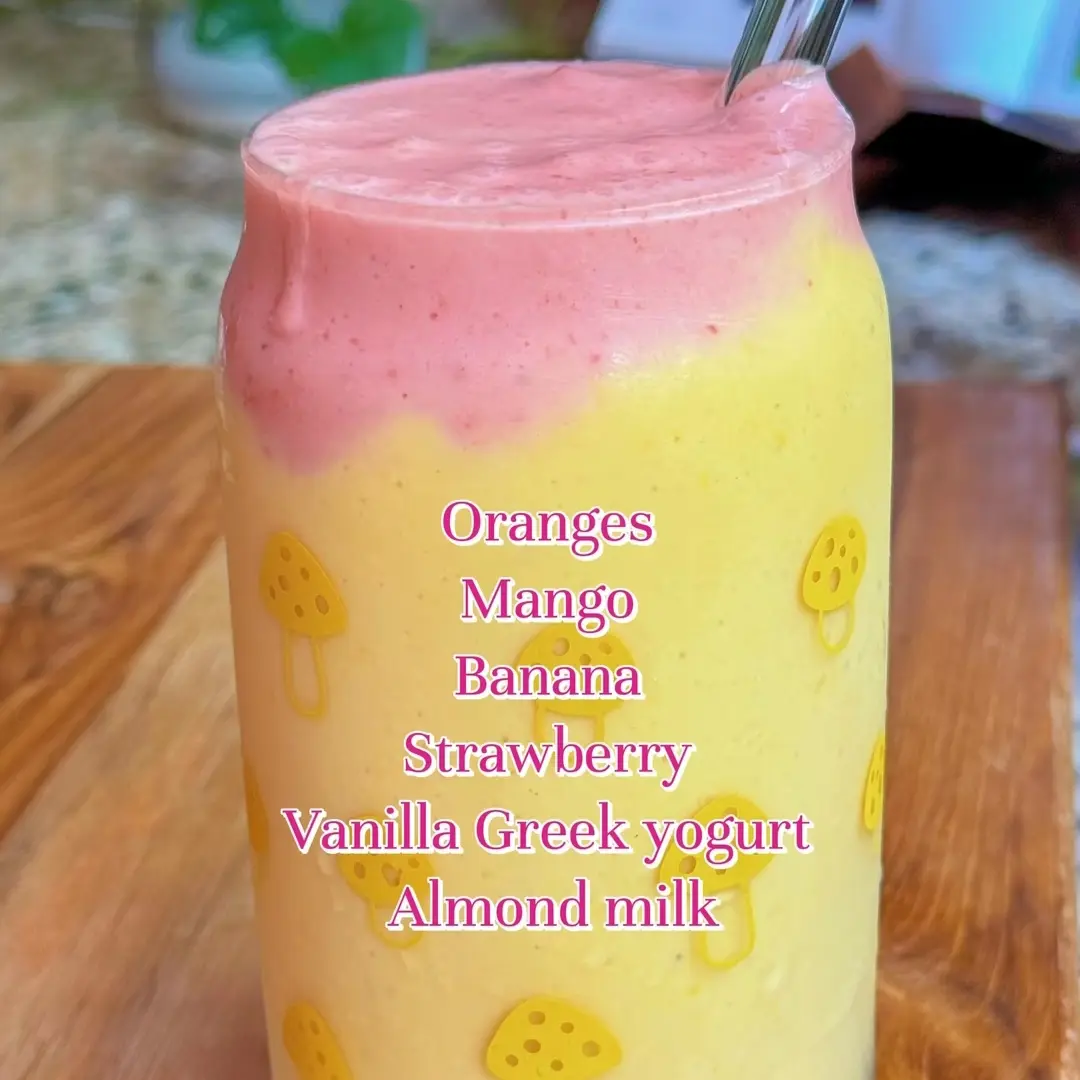 cool*Ladyyy's Post|Lemon8