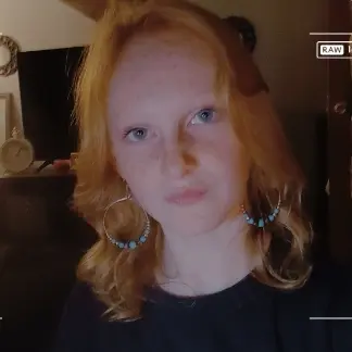 Jessie Bailey's Post|Lemon8