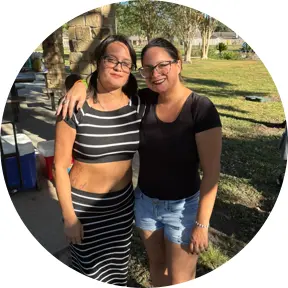 Kassi Sellers 's Post|Lemon8