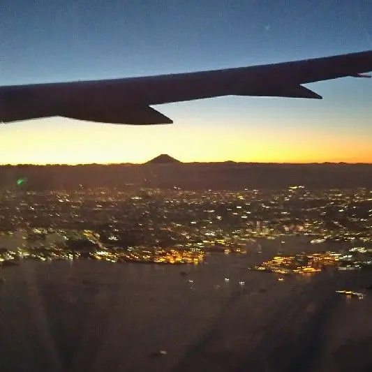 JUN JUNEさんの投稿|Lemon8